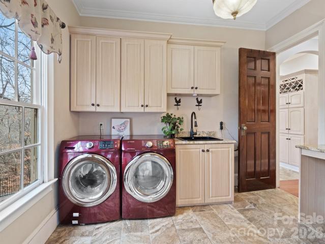 1090 N Saunders Dr, Catawba, NC 28609 | MLS #4386