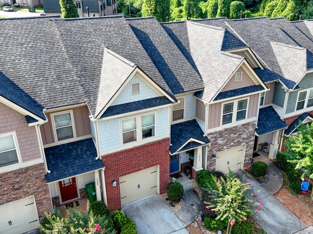 1090 N Village Drive