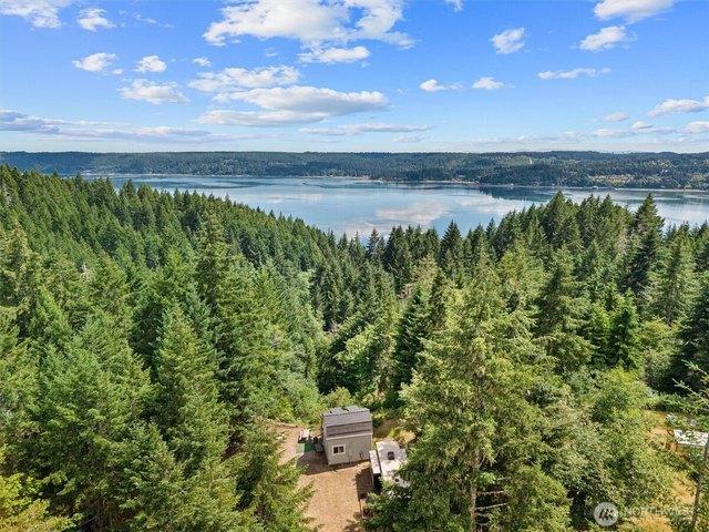 1090 NE Patton Dr, Tahuya, WA 98588