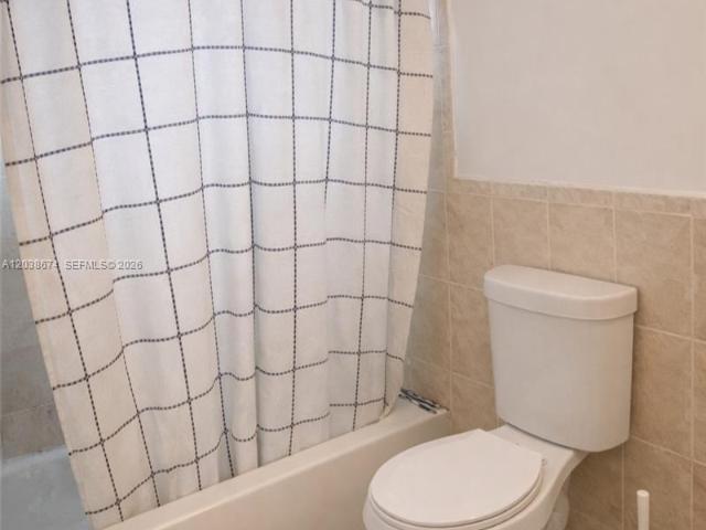 1090 NE 129th St, Unit 205, North Miami, FL 33161 | MLS #A12038