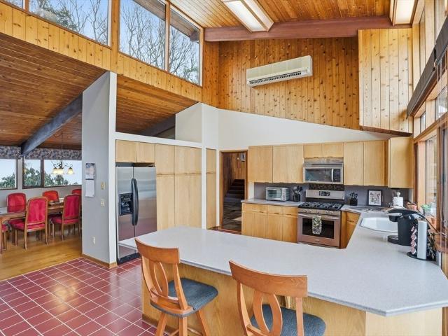 1090 North Road, Carlisle, US, MA