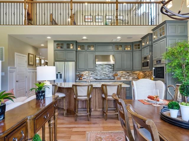 1090 Oakhall Dr, Mount Juliet, TN 37122 | MLS #3078 | Compass