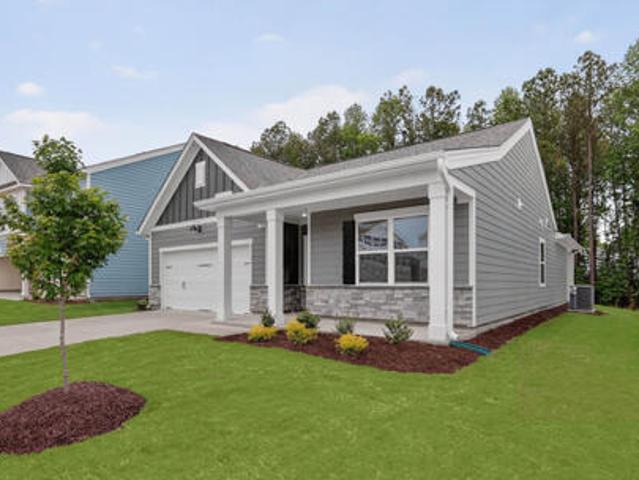 1090 Aviator Lane