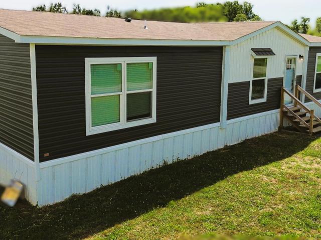 1090 Adkins Arthur Road