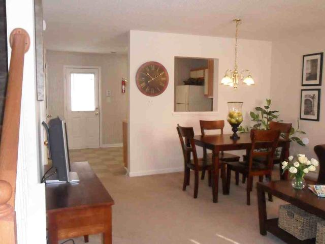 1090 Barnett Shoals Rd. 1 Bedroom Apartment for Rent at 1090 Barnett Shoals Rd, Athens, GA 30605