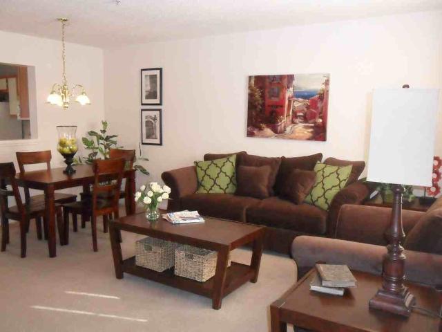 1090 Barnett Shoals Rd. 2 Bedroom Apartment for Rent at 1090 Barnett Shoals Rd, Athens, GA 30605