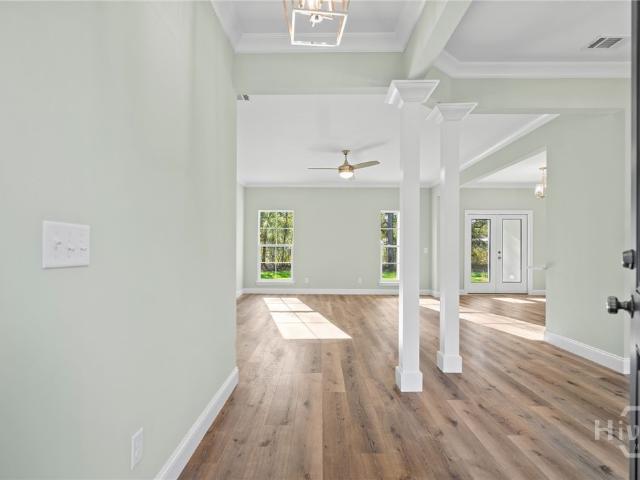 1090 Blue Marlin Drive NE