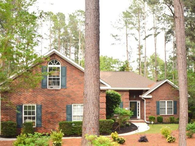 1090 Brightwood Dr, Aiken, SC 29803