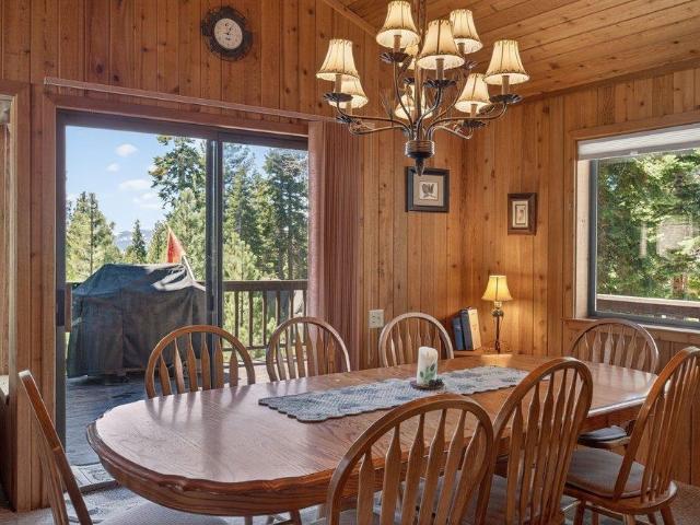 1090 Canterbury Dr, Kings Beach, CA 96143 | MLS #20260