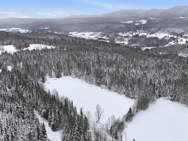 1090 Center Road Lot 3, Albany, US, VT