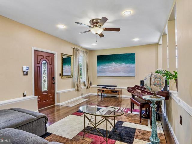1090 Chews Landing Road