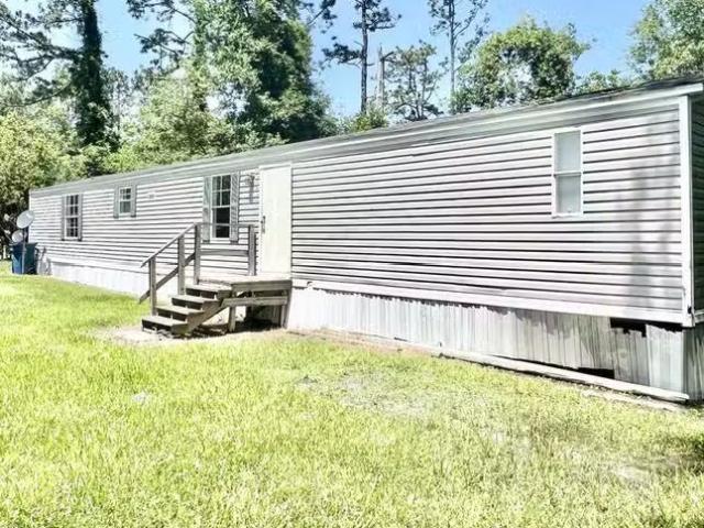 1090 Clark Road 1090 1090 Clark Rd #1090