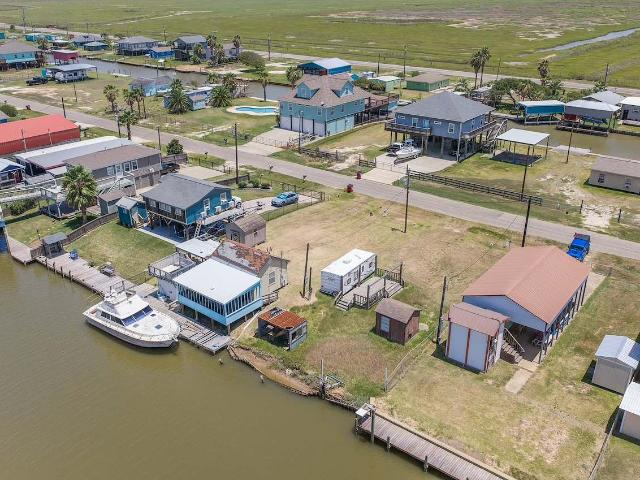 1090 County Road 209