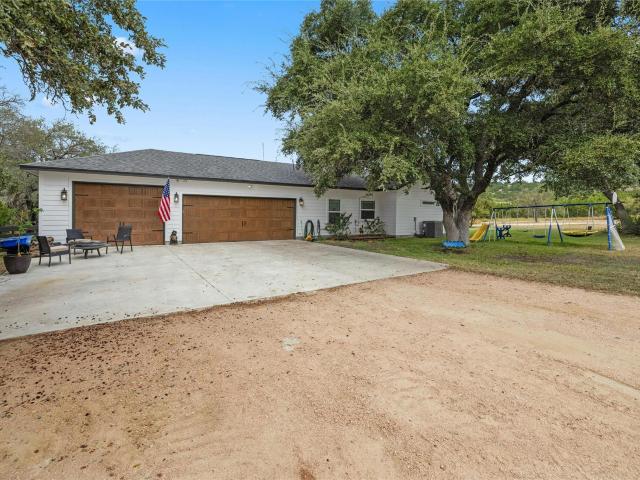 1090 County Road 334