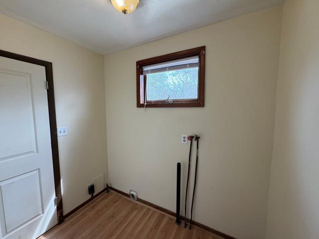 1090 Creve Coeur St, LaSalle, IL 61301 | MLS #12618
