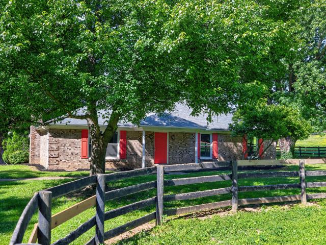 1090 Delaney Ferry Road