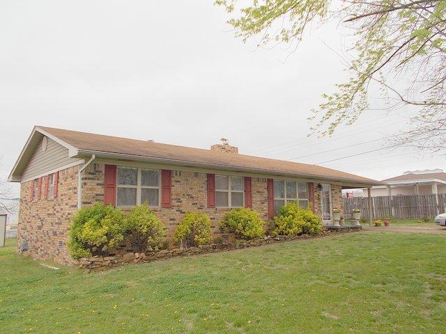 1090 dogwood drive