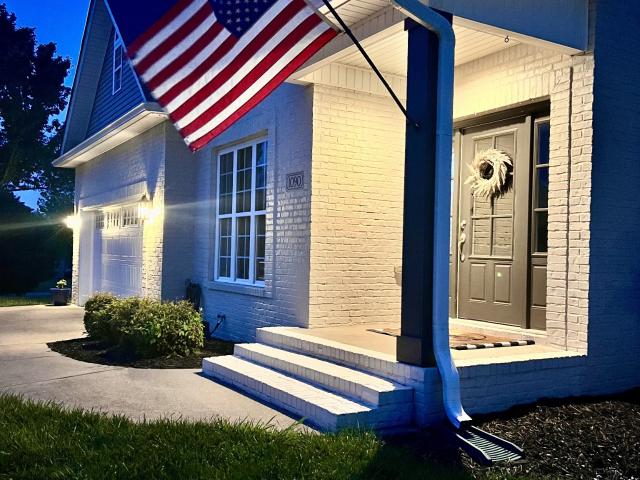 1090 Drakes Cove Rd S, Adams, TN 37010 | MLS #3165 | Compass