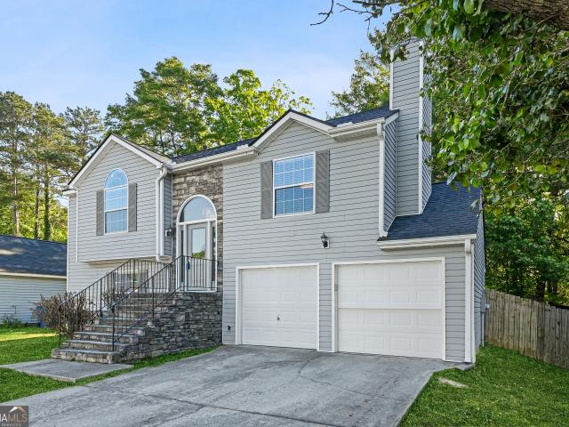 1090 Drawbridge Drive
