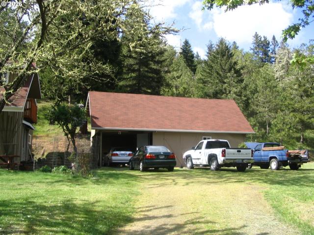 1090 e willis creek rd