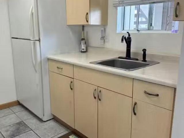 1090 EHA ST # 27 105, WAILUKU, HI 96793 Condo/Townhome For Sal.