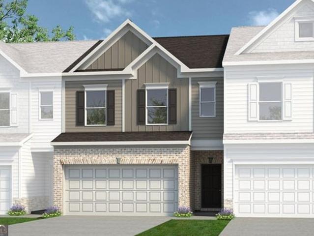 1090 Elowen Dr Unit 103, Austell, GA 30168