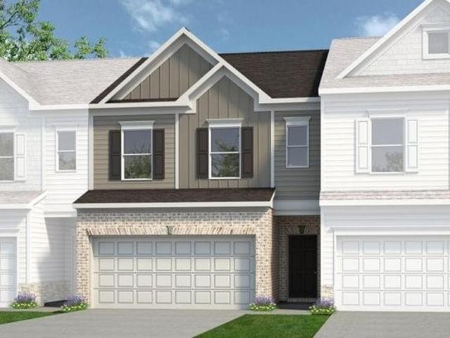 1090 Elowen Dr, Austell, GA 30168