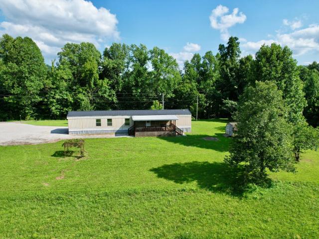 1090 Furnace Mountain Road