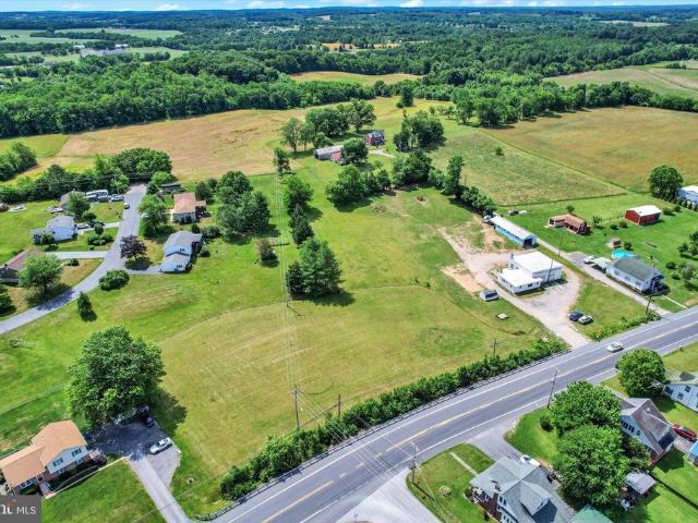 1090 Frederick Pike