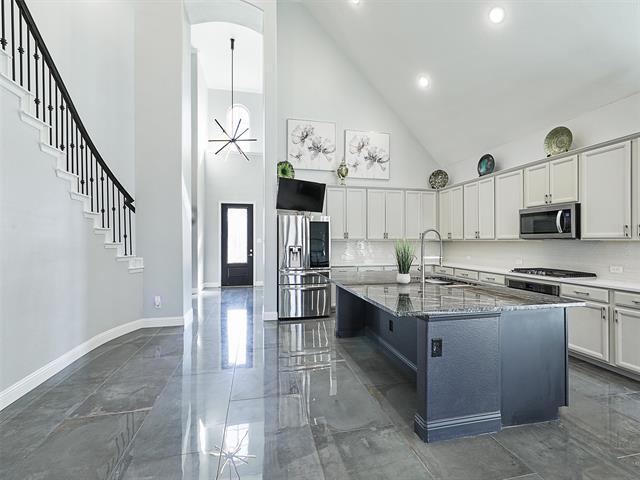 1090 Frisco Ranch Road