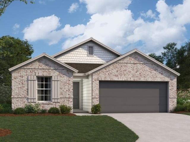 1090 Garnet Star Dr, La Marque, TX 77568