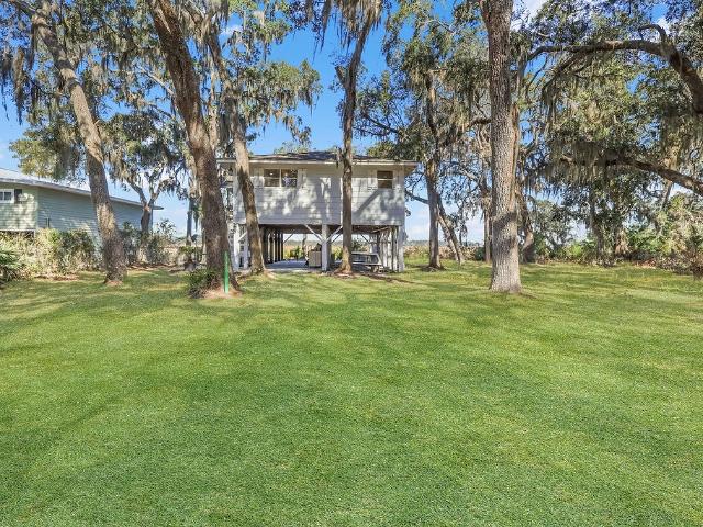 1090 Goldfinch Loop NE, Townsend, GA 31331 | MLS #1659 | Compass