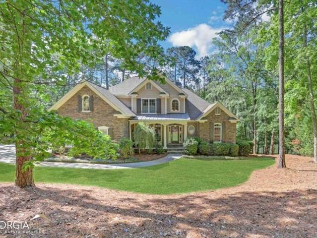 1090 Hardwood Hollow, Greensboro, GA 30642