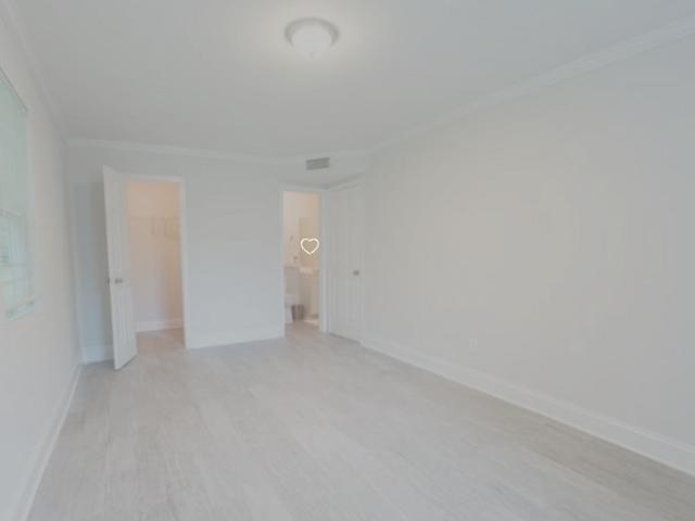 1090 Hollywood RD 2 Bedroom Apartment for Rent at 1090 Hollywood Rd Nw, Atlanta, GA 30318 Almond Park