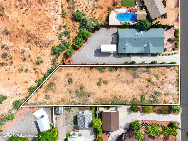 1090 Horizon Drive # 17