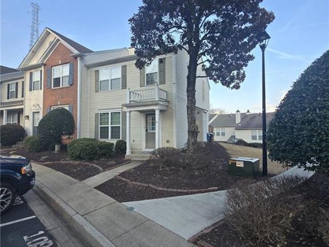 1090 Kilmington Court