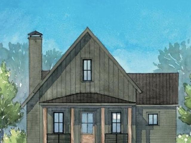 1090 Lupo Loop, Chattahoochee Hills, GA 30268