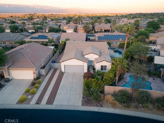 1090 Palmas Rdg, Palm Springs, CA 92262