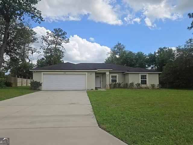 1090 Parnell Ct, Deltona, FL 32738