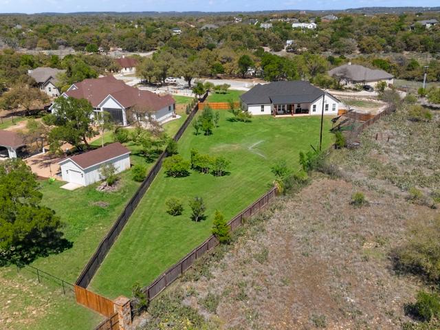 1090 Pegasus Dr, Spring Branch, TX 78070 | MLS #1951