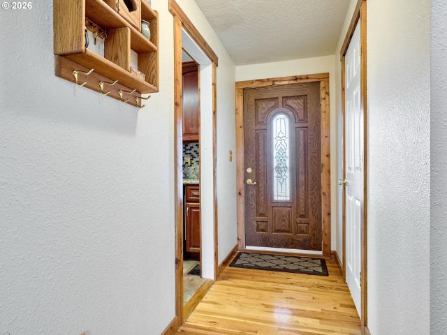 1090 randolph rd