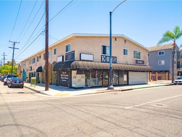 1090 Redondo Ave, Long Beach, CA 90804