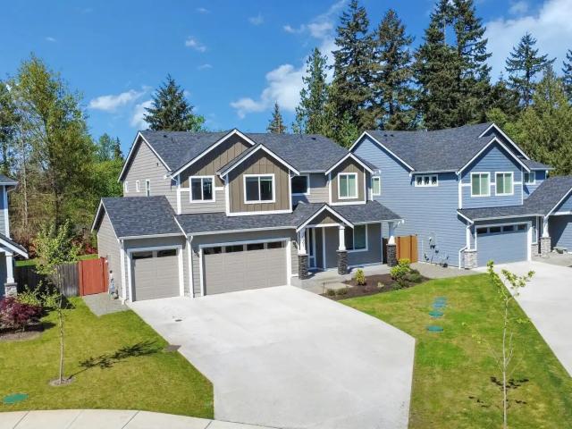 1090 st Ave Ct E, Puyallup, WA 98373 | MLS #2518