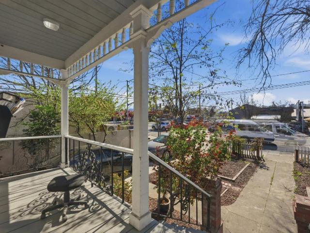 1090 S 7th St, San Jose, CA 95112 | MLS #ML82035