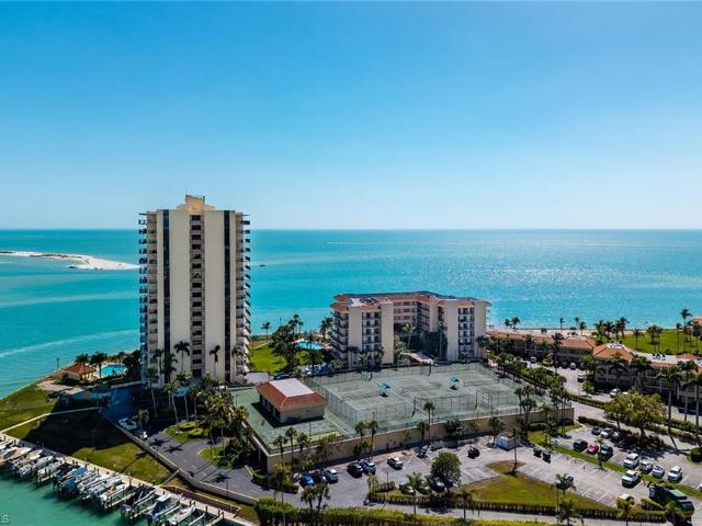 1090 S Collier Blvd, Unit 419, Marco Island, FL 34145 | MLS #226009 | Compass