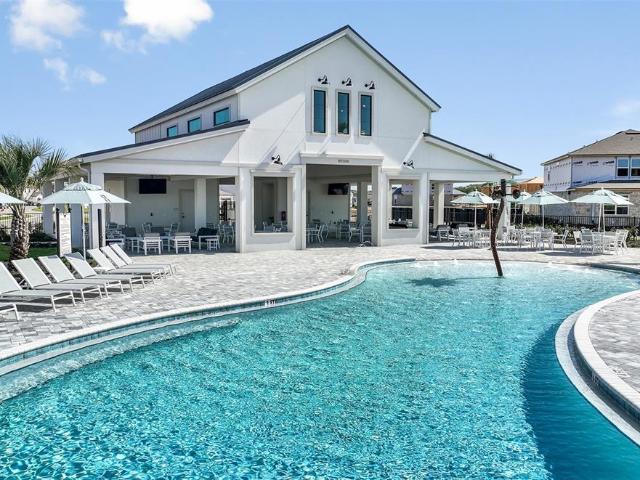 1090 Silverlake Blvd, Lake Alfred, FL 33850 | MLS #TB8472