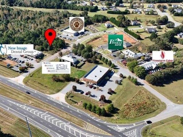 1090 Talus St, Bogart, GA 30622 | MLS #10641 | Compass