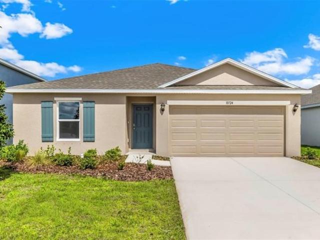 1090 th Ave E, Palmetto, FL 34221