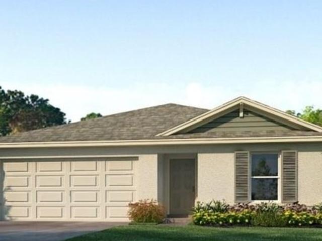 1090 th Ave E, Palmetto, FL 34221