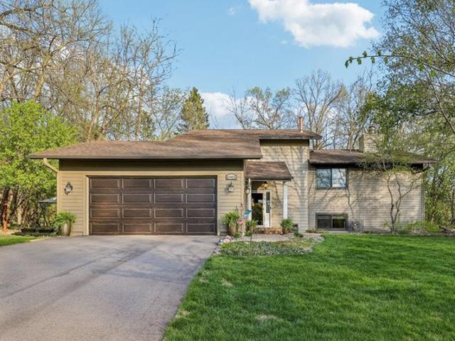 1090 th Ave N, Plymouth, MN 55441